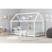 Children s Beds Cabin Beds You ll Love Wayfair
